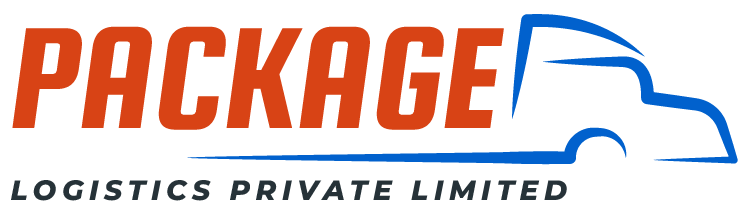 Package Logistics (PVT) LTD