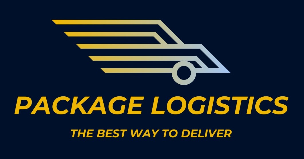 Package Logistics (PVT) LTD