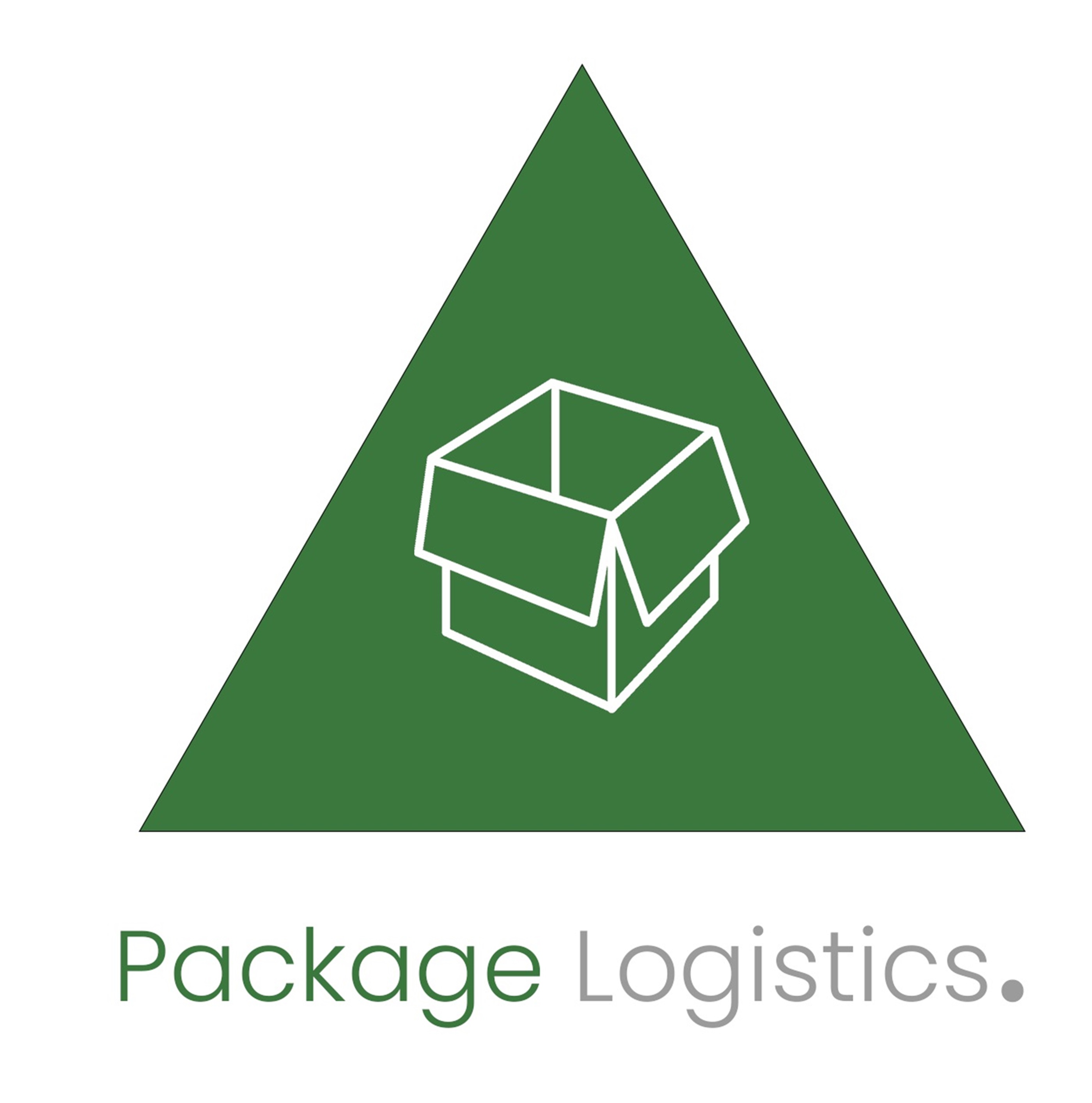 Package Logistics (PVT) LTD