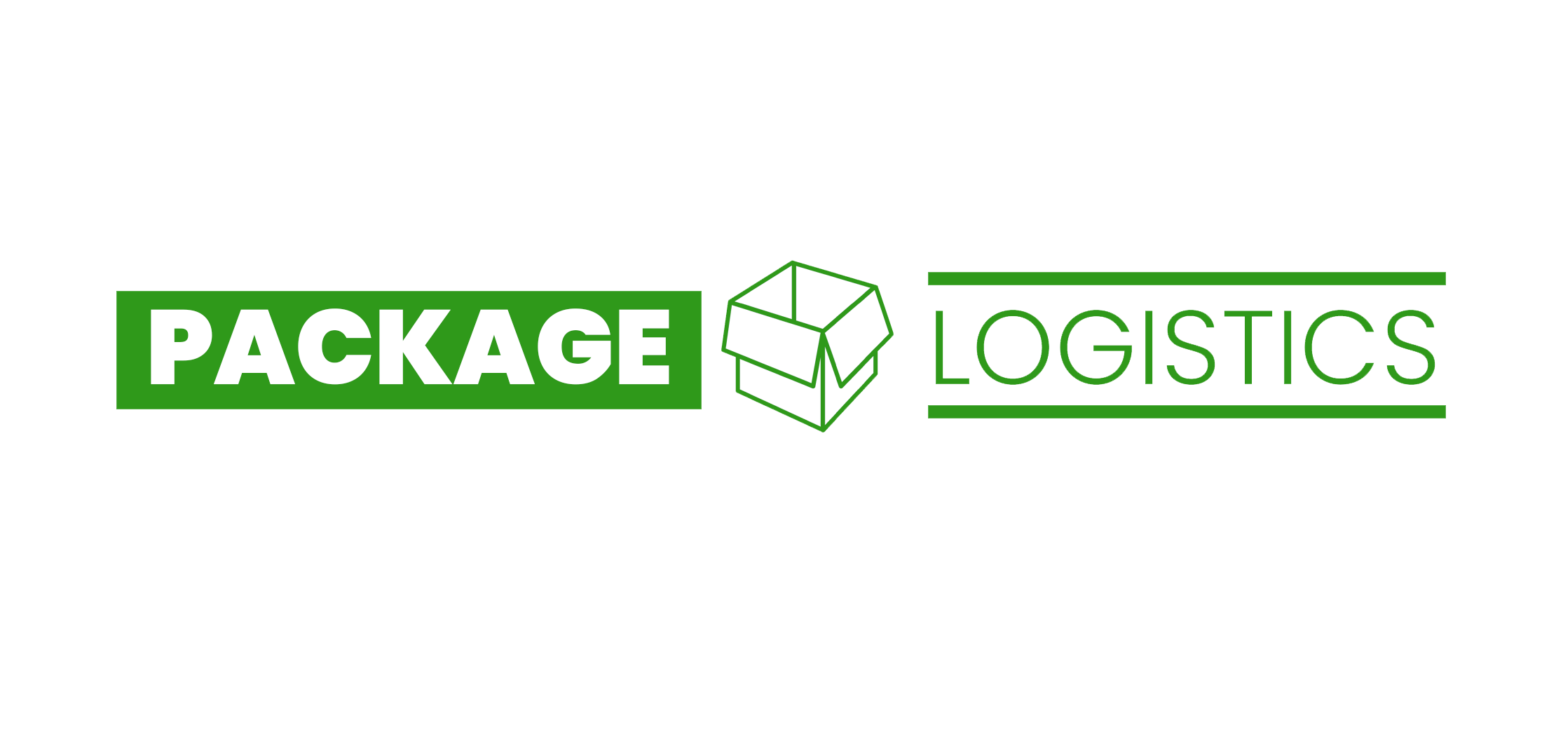 Package Logistics (PVT) LTD