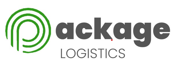 Package Logistics (PVT) LTD